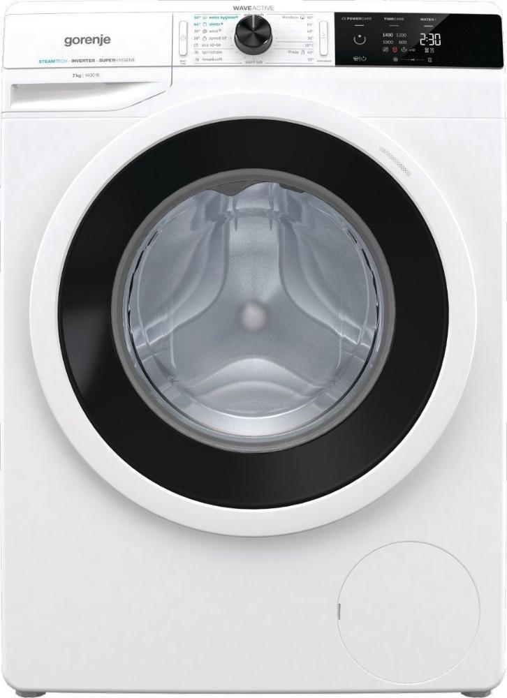 GORENJE MASINA ZA PRANJE VESA WNEI 74 BS