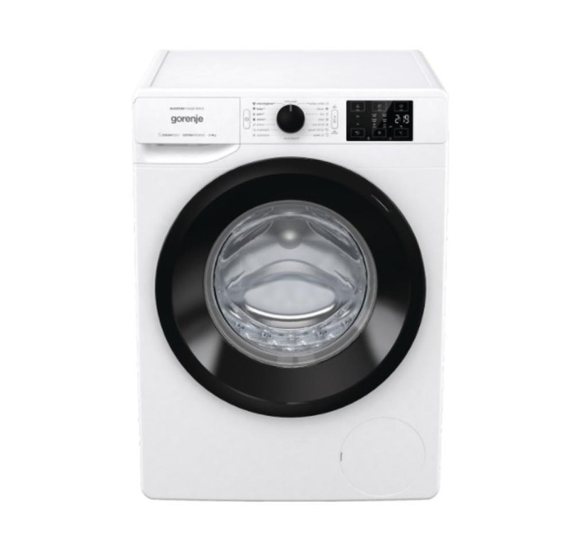 GORENJE MASINA ZA PRANJE VESA WNEI 74 SBS