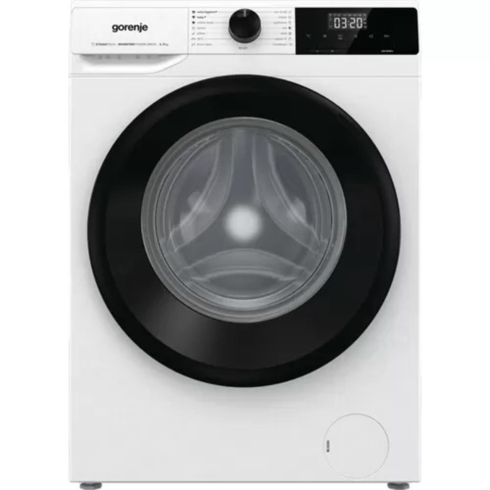 GORENJE MASINA ZA PRANJE VESA WNHA 74 SASEU