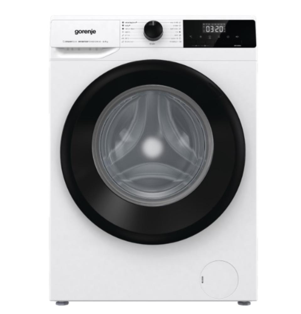 GORENJE MASINA ZA PRANJE VESA WNHEI72SAS