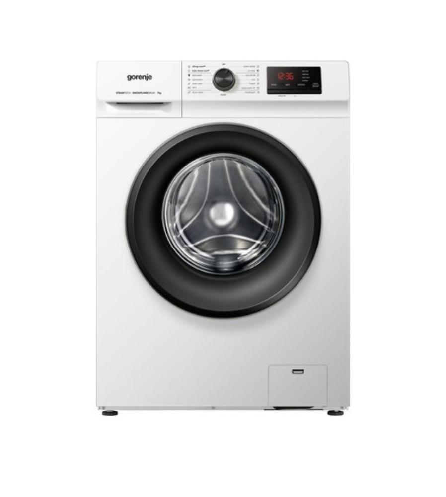 GORENJE MASINA ZA PRANJE VESA WNHVB 6X2 SDS