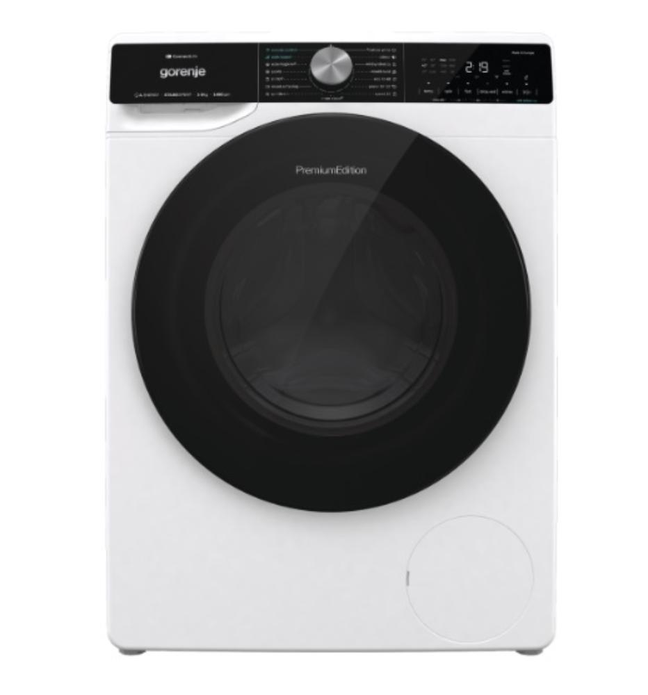 GORENJE MASINA ZA PRANJE VESA WNS94ATWIFI