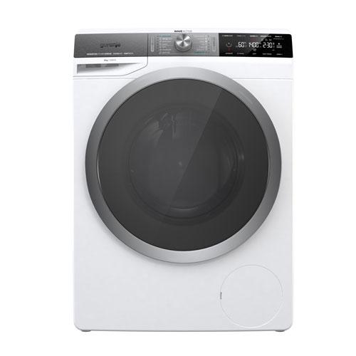 GORENJE MASINA ZA PRANJE VESA WS 947LN