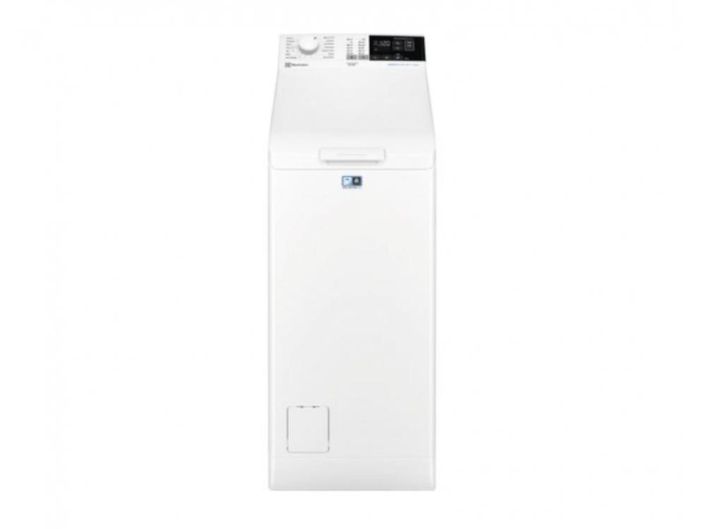 ELECTROLUX MASINA ZA PRANJE VESA EW6TN4261