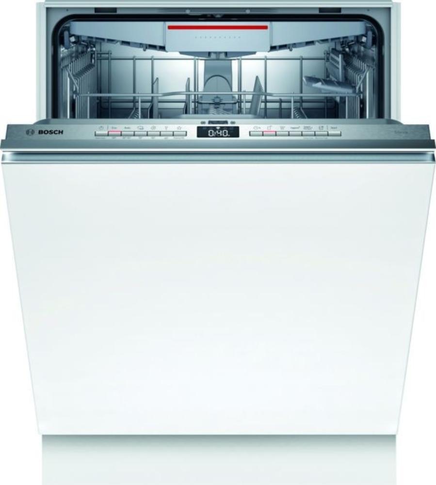 BOSCH UGRADNA MASINA ZA SUDOVE SMV4HVX32E