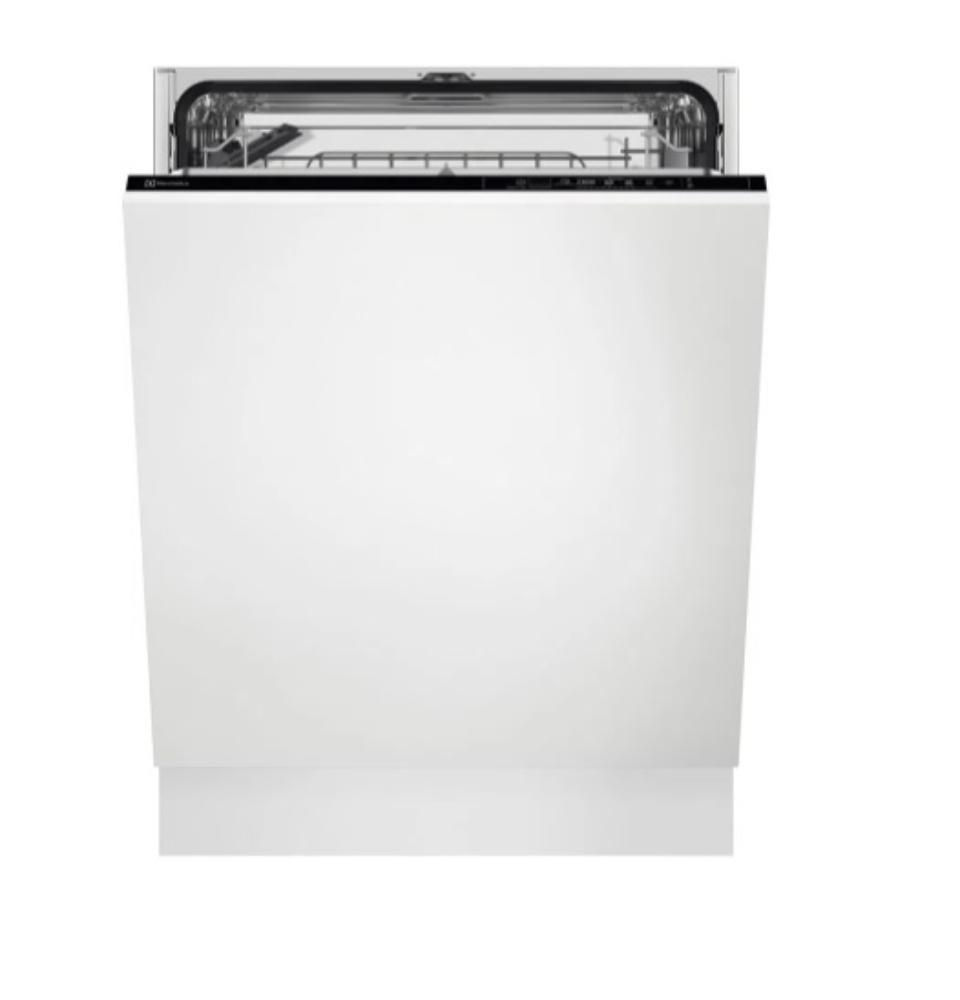 ELECTROLUX UGRADNA MASINA SUDOVE EEA17110L