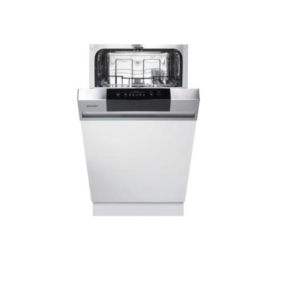 GORENJE MAŠINA ZA PRANJE SUDOVA GI520E15X