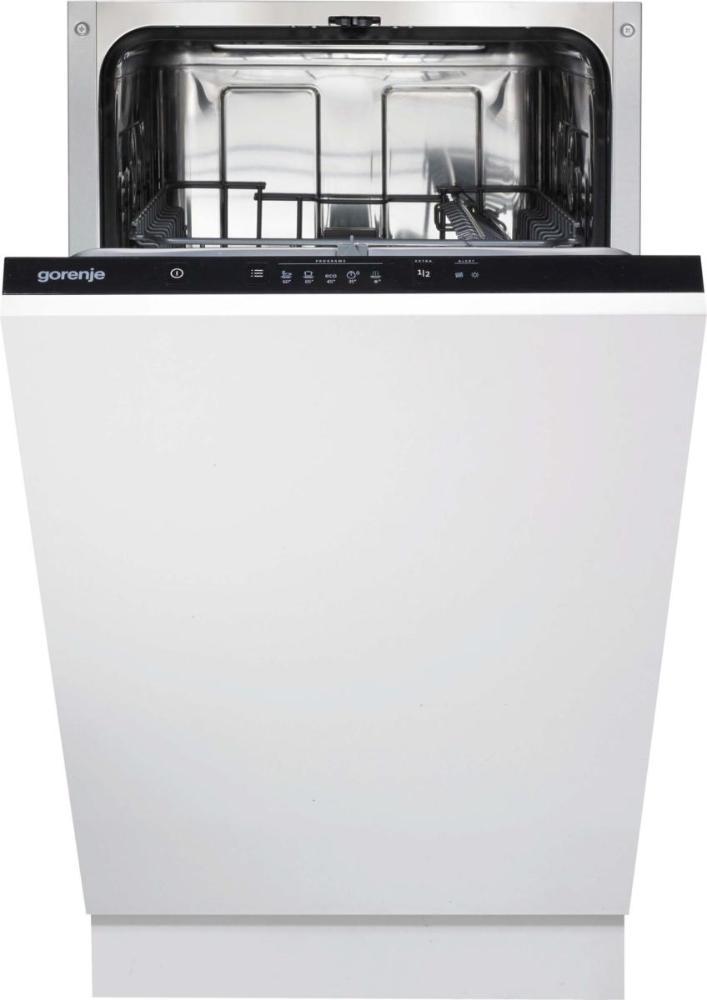 GORENJE MAŠINA ZA PRANJE SUDOVA GV520E15
