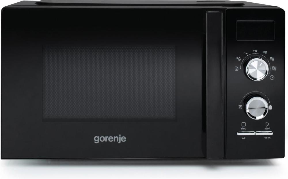 GORENJE MIKROTALASNA RERNA MO 20 A3BH