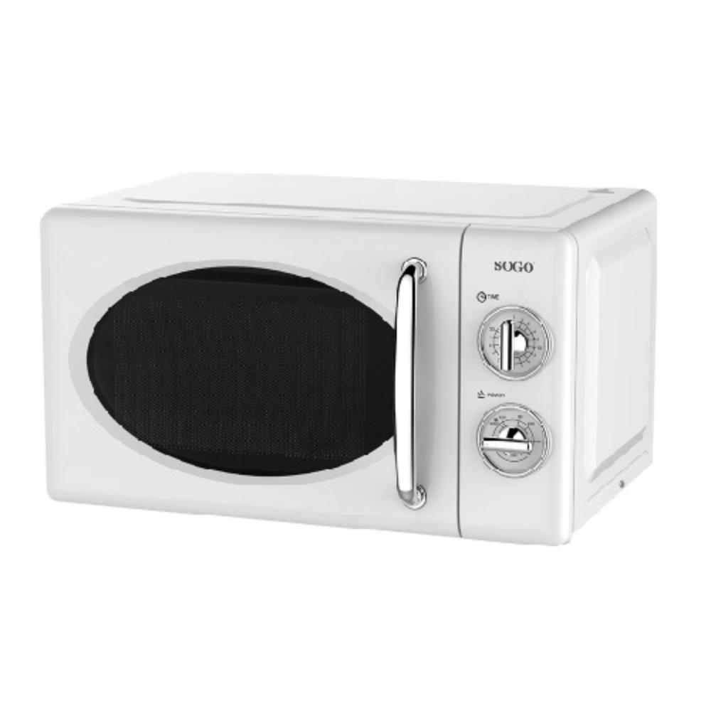 SOGO MIKROTALASNA HOR-SS-890-W