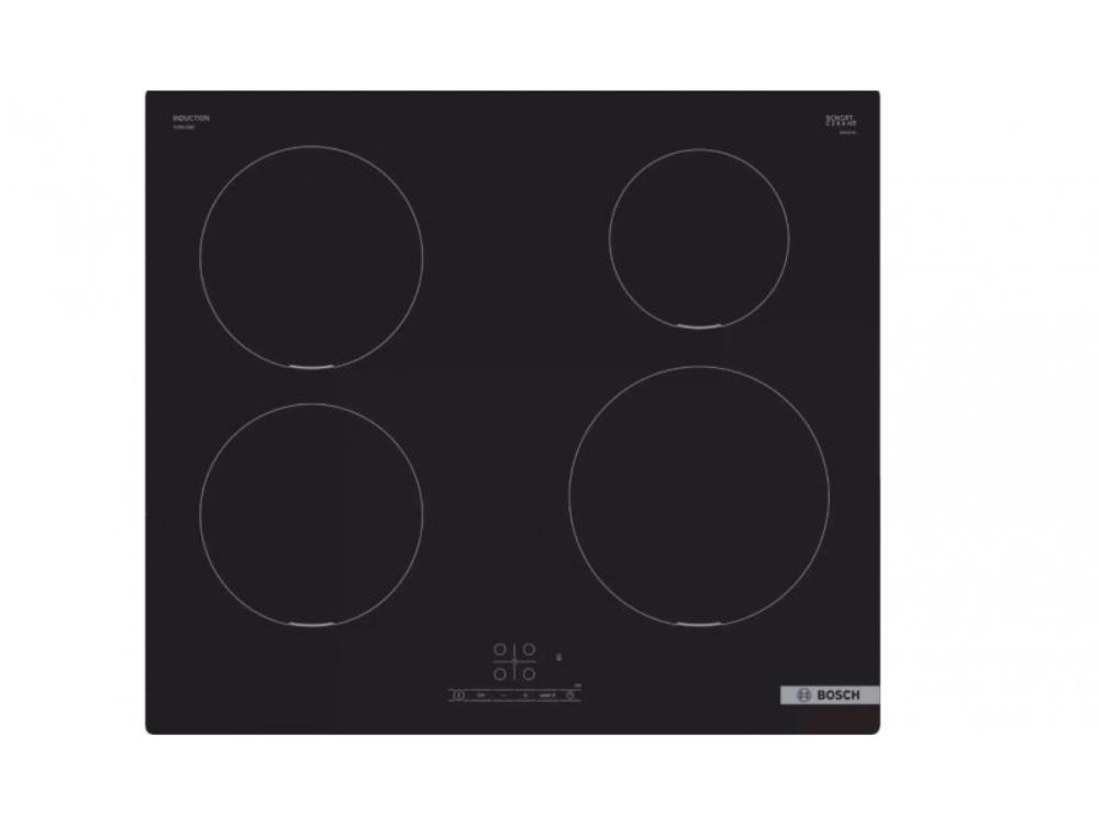 BOSCH UGRADNA PLOČA PUE611BB5E