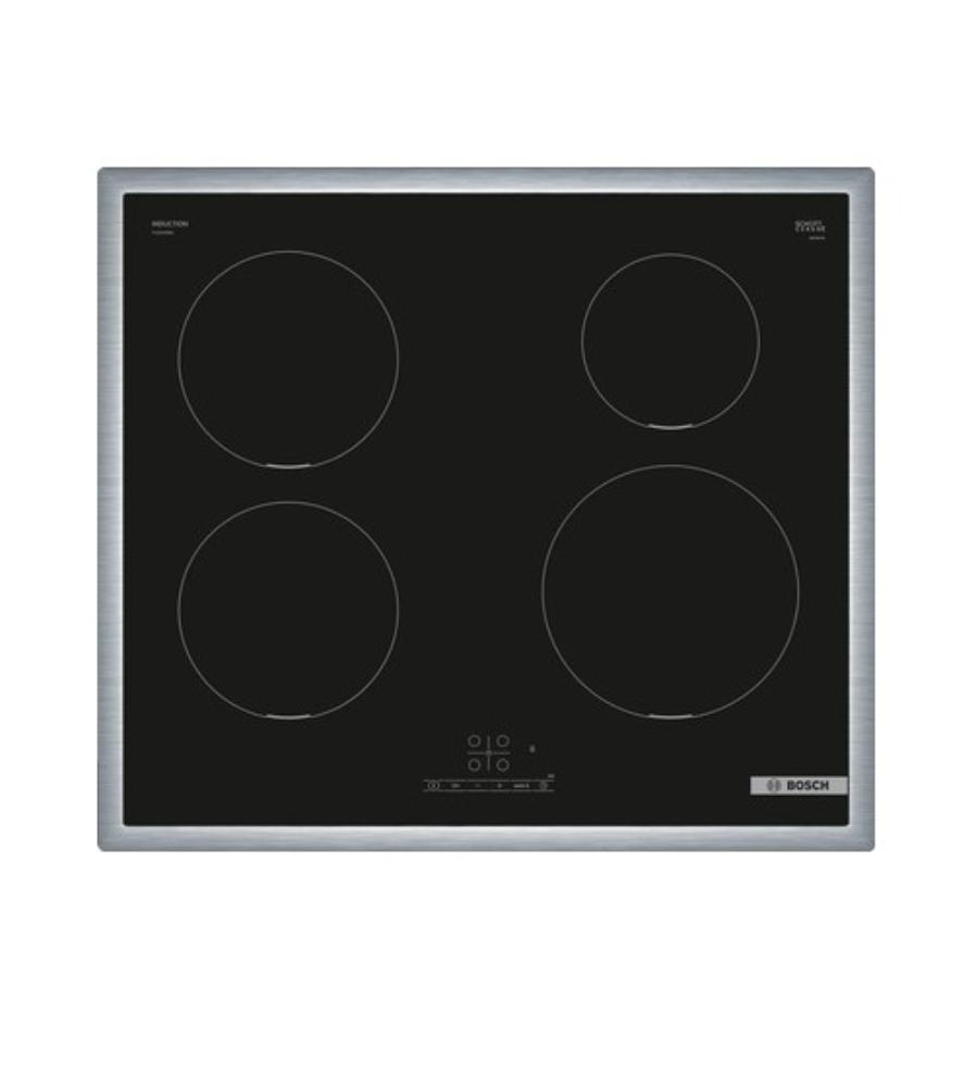 BOSCH UGRADNA PLOČA PUE645BB5D