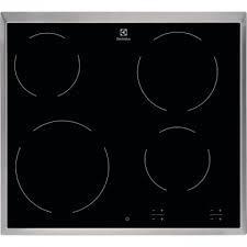 ELECTROLUX UGRADNA PLOCA EHF6240XXK