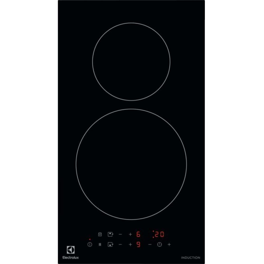 ELECTROLUX UGRADNA PLOCA LHR3233CK