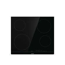 GORENJE UGRADNA PLOCA CT41SC