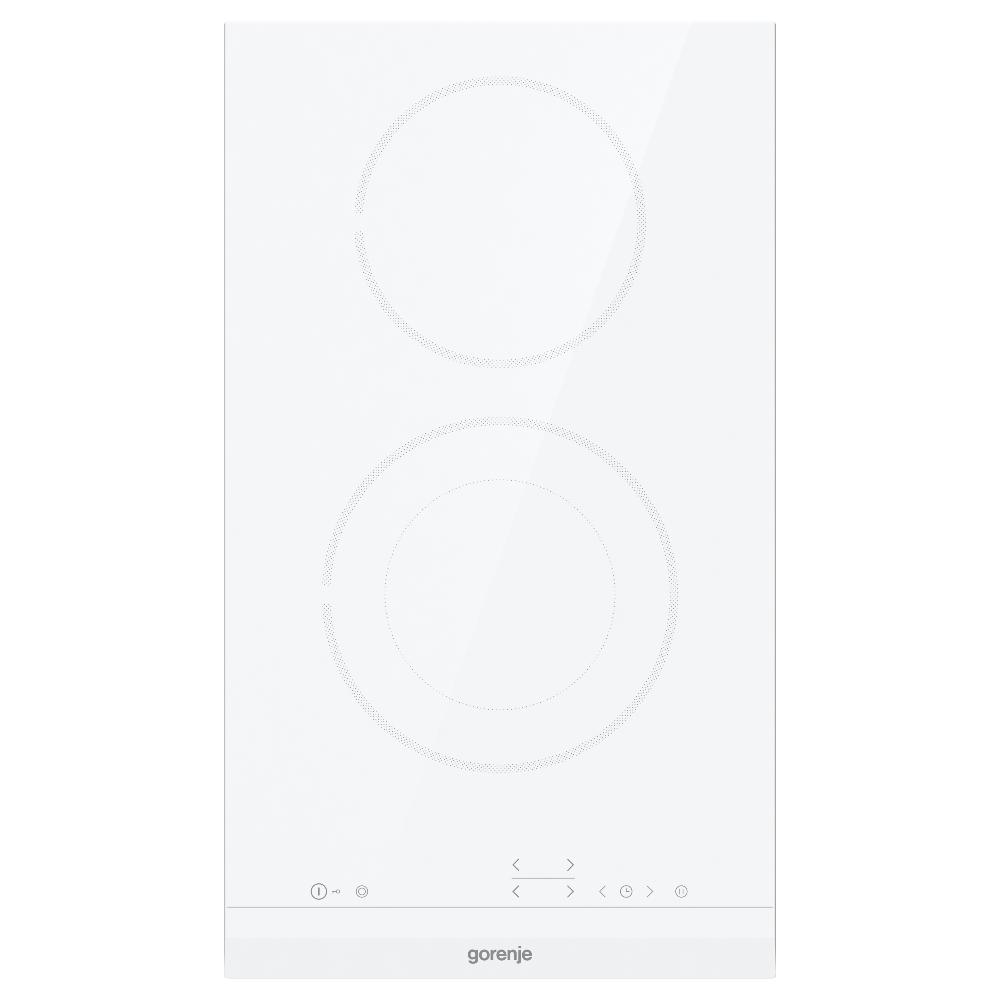 GORENJE UGRADNA PLOCA ECT322WCSC