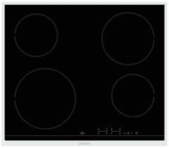 GORENJE UGRADNA PLOČA ECT641BX