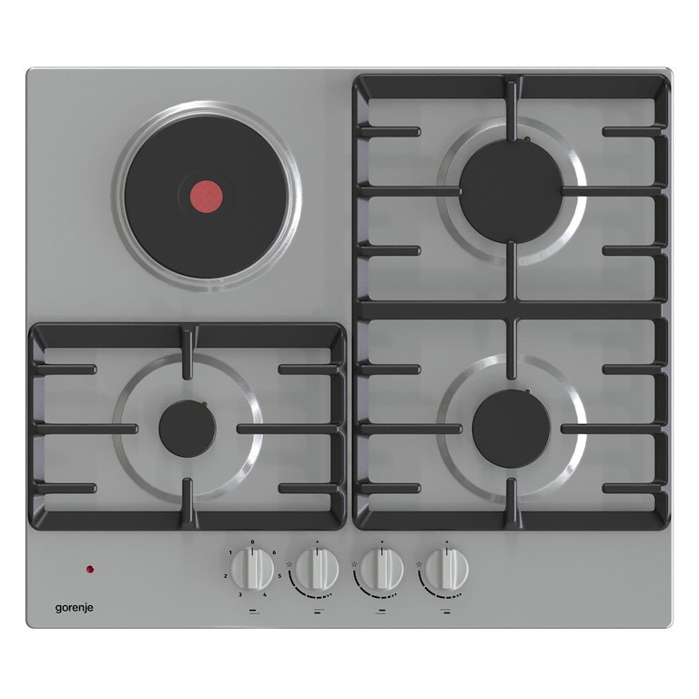 GORENJE UGRADNA PLOČA GE681X