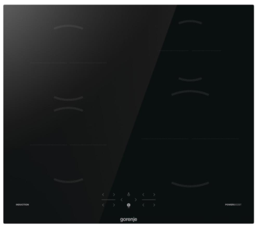 GORENJE UGRADNA PLOČA GI 6401 BSC