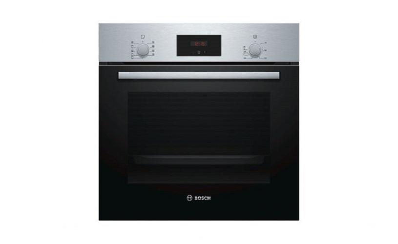 BOSCH UGRADNA RERNA HBF114ES0