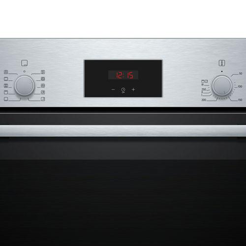 BOSCH UGRADNA RERNA HBF154YS0