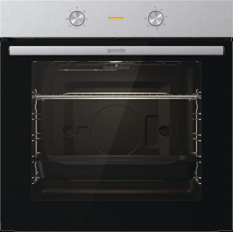 GORENJE UGRADNA RERNA BO6712E02XK