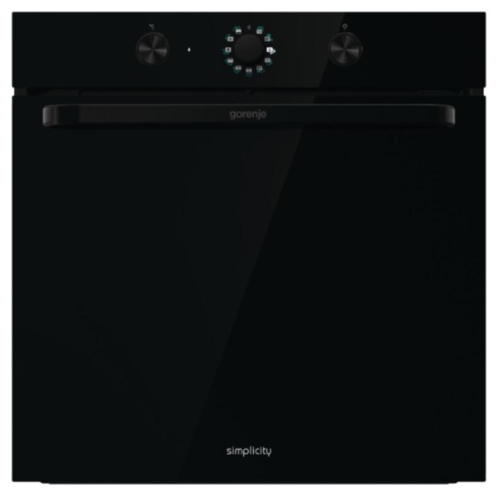 GORENJE UGRADNA RERNA BOS 6727 SYB