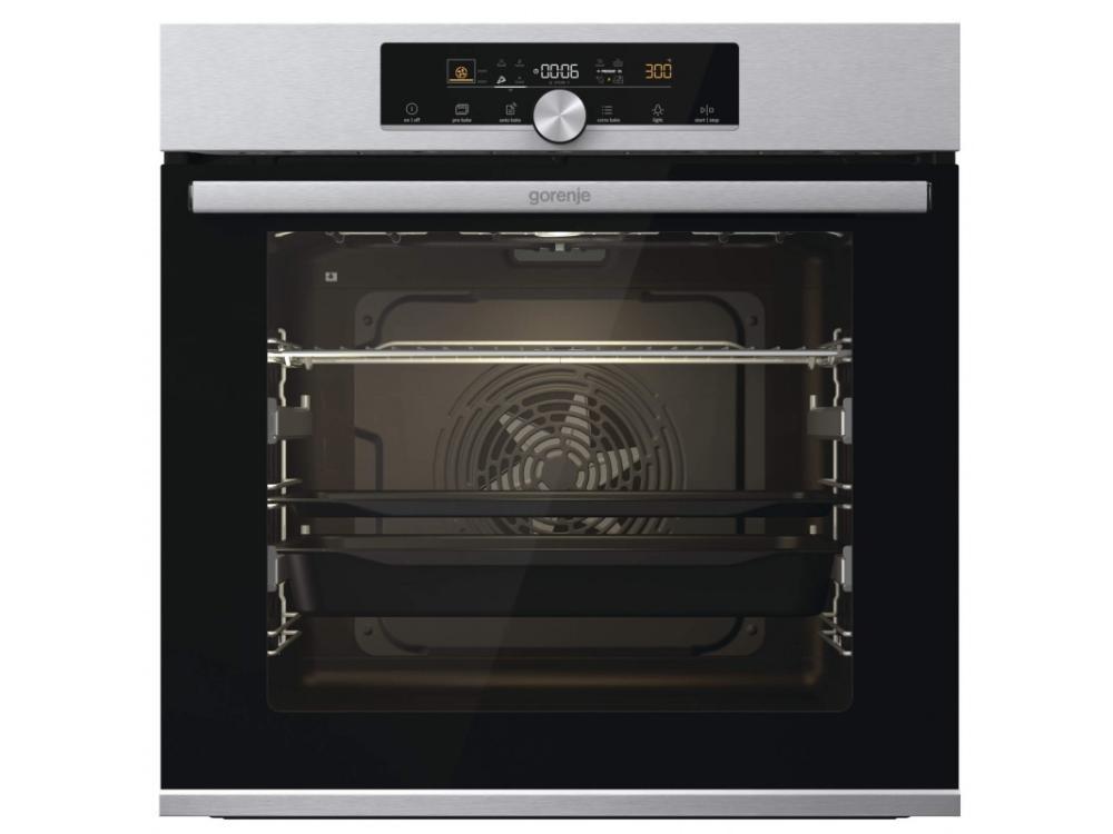 GORENJE UGRADNA RERNA BOS 6747 A01X