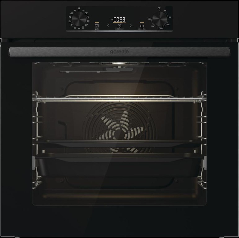 GORENJE UGRADNA RERNA BOS6737E06B