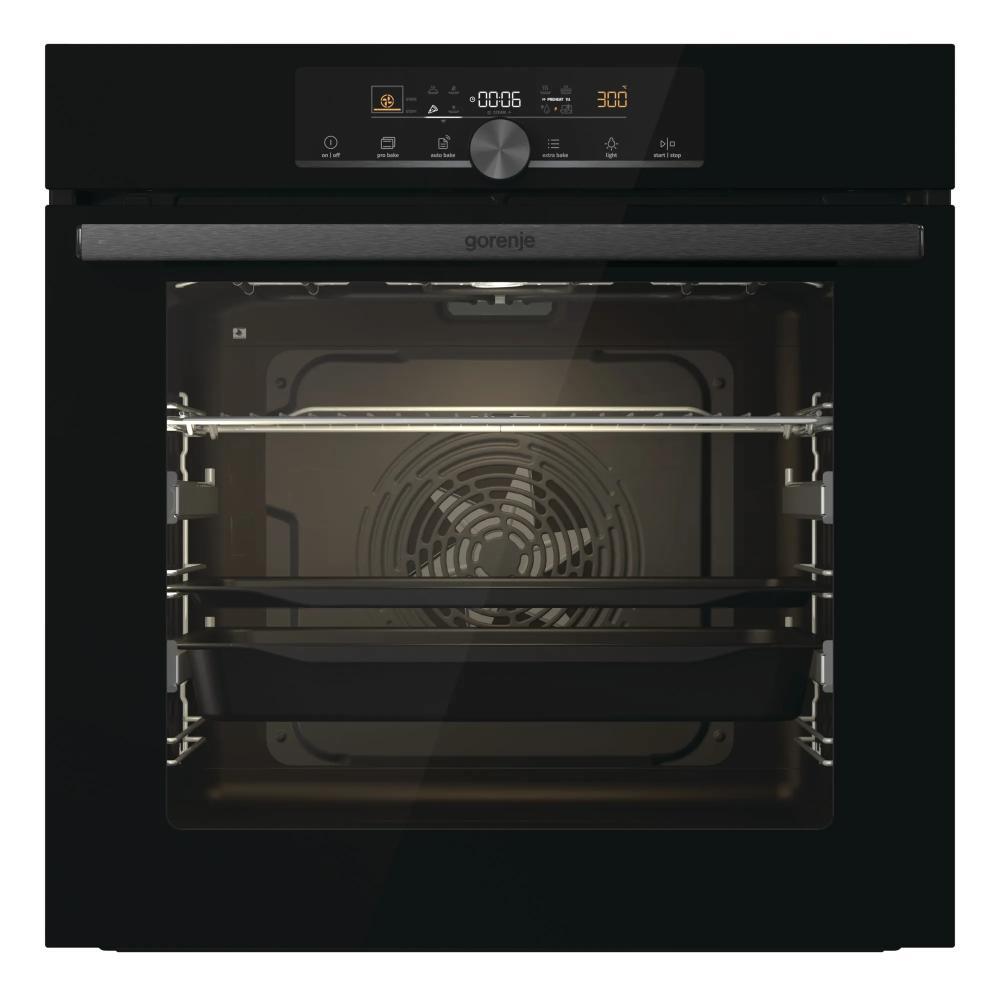 GORENJE UGRADNA RERNA BOS6747A01BG