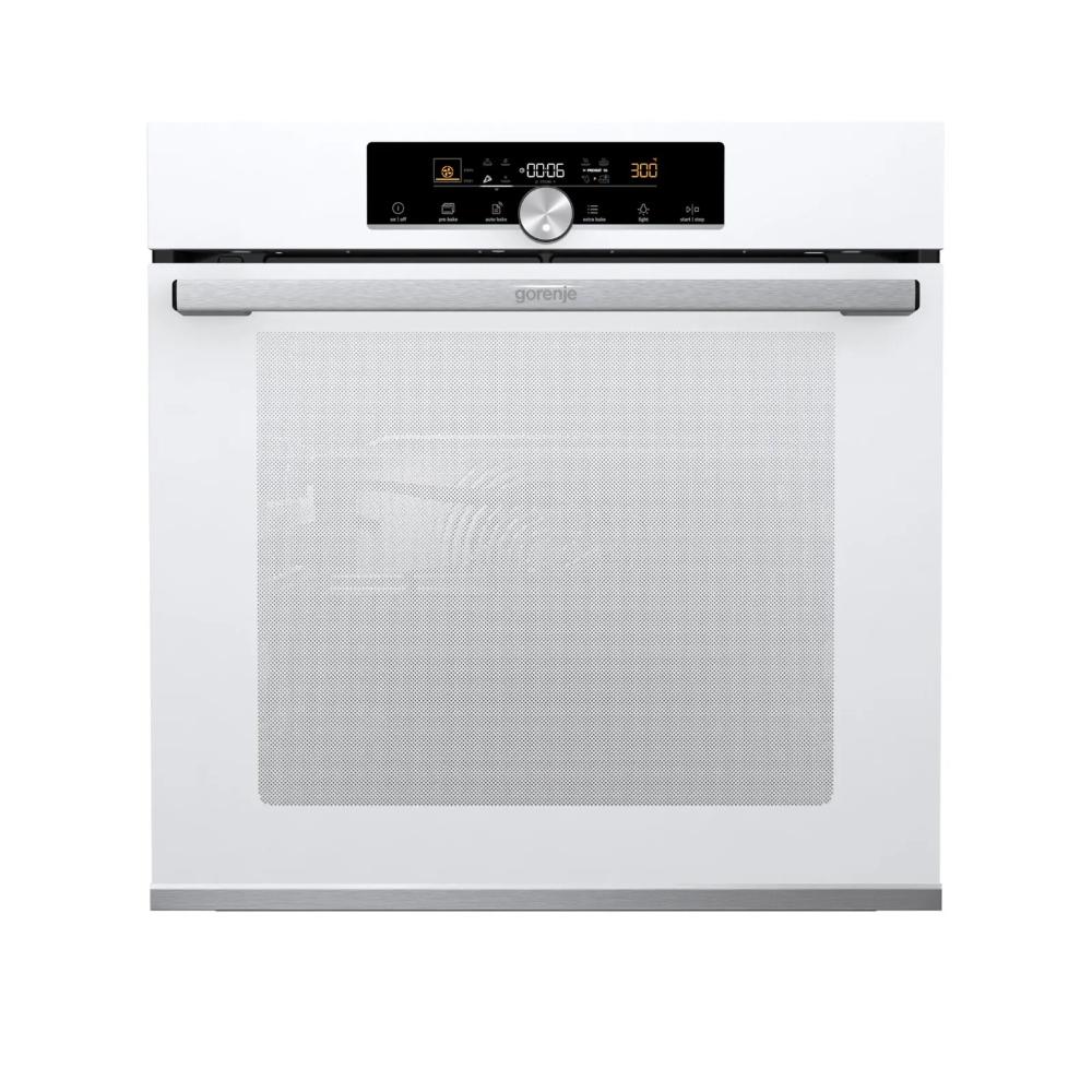 GORENJE UGRADNA RERNA BOS6747A01WG