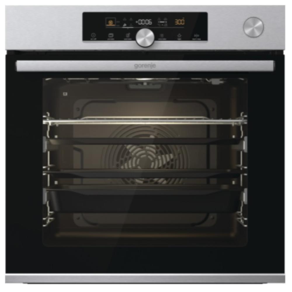 GORENJE UGRADNA RERNA BSA6747A04X