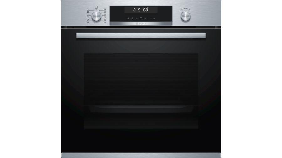 UGRADNA RERNA"BOSCH" HBG5370S0