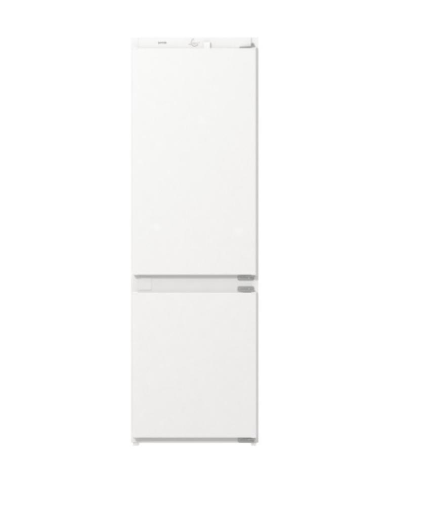 GORENJE UGRADNI HLADNJAK RKI418EE0