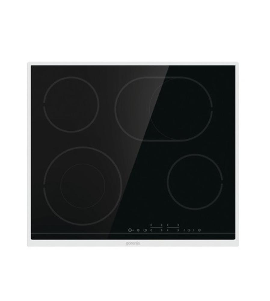 GORENJE UGRADNI SET STEEL STEAM SET