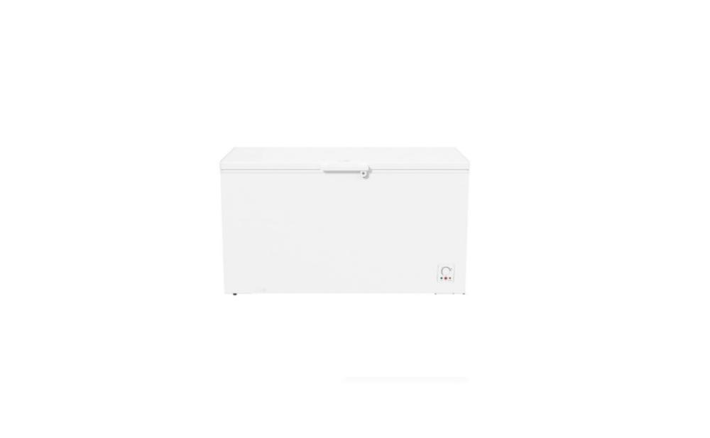 HORIZONTALNI ZAMRZIVAC GORENJE FH 45 ECW