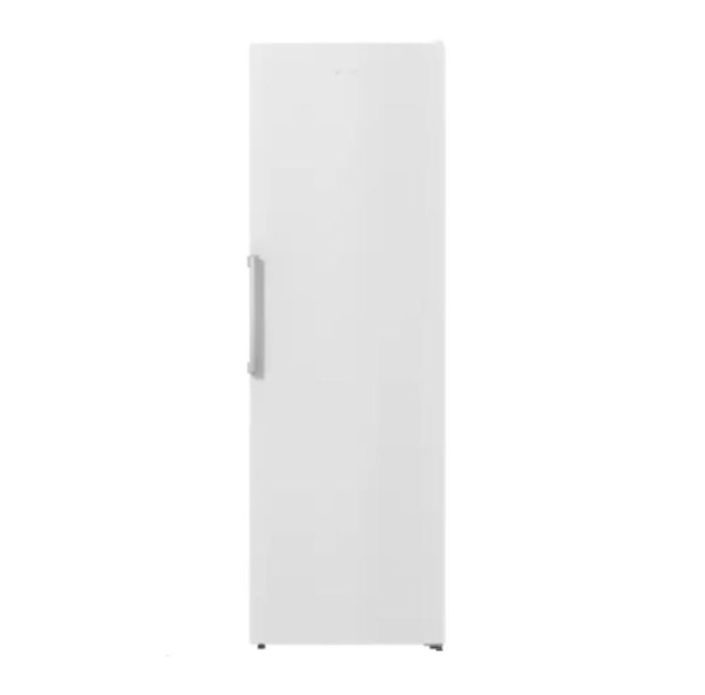 GORENJE VERTIKALNI ZAMRZIVAC FN 619 EEW5