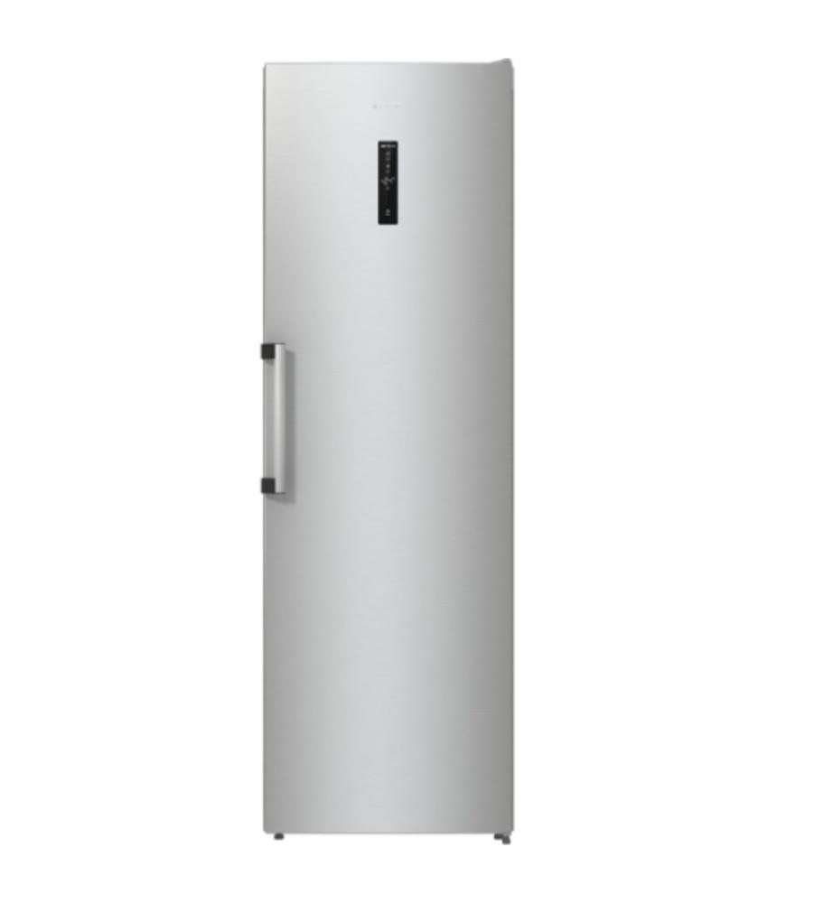 GORENJE VERTIKALNI ZAMRZIVAC FN619EAXL6