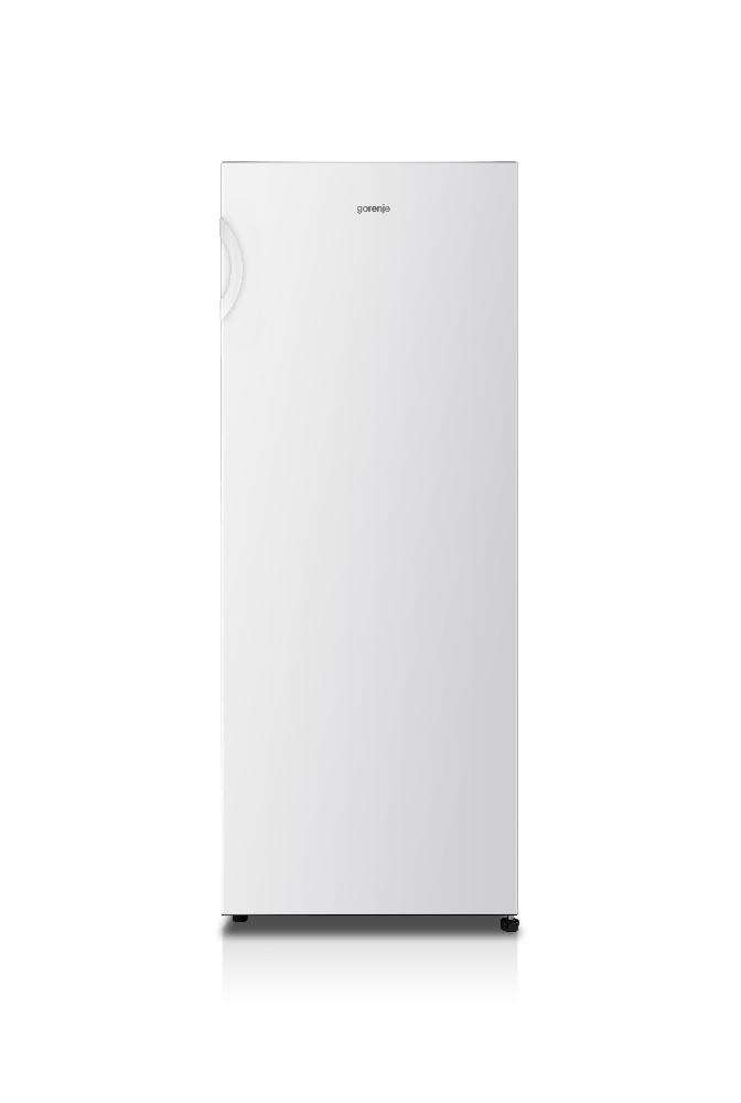 GORENJE ZAMRZIVAC F4141PW