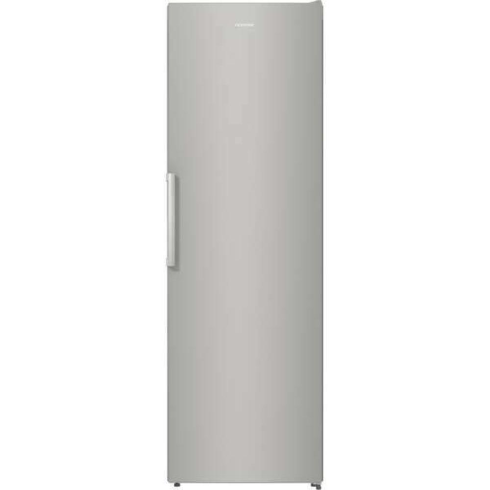 VERTIKALNI ZAMRZIVAC ´´GORENJE´´ FN619EES5