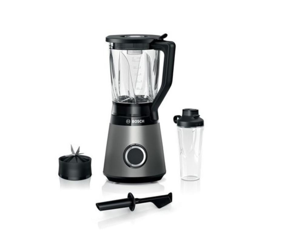 BLENDER"BOSCH"MMB6174S 0