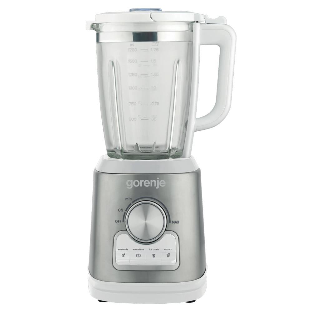 GORENJE BLENDER B 1400 E