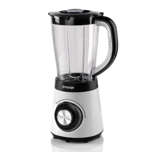 GORENJE BLENDER B 501LBW