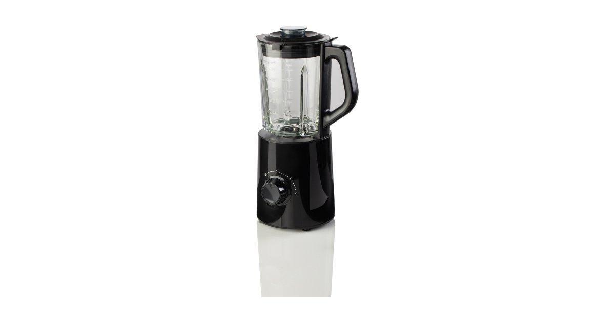 GORENJE BLENDER B 800 GBK