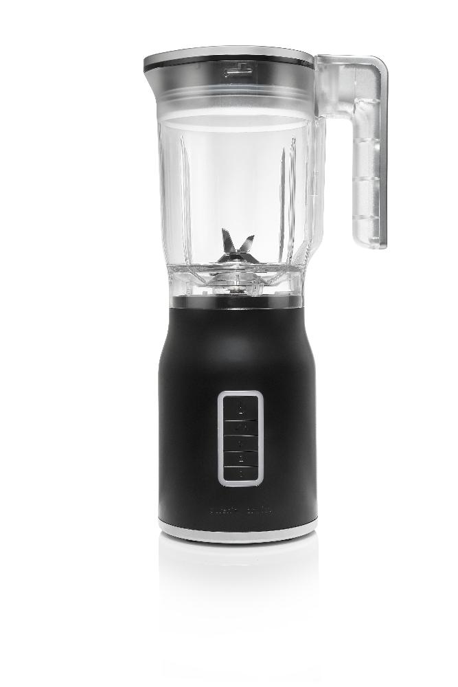 GORENJE BLENDER B800 ORA B