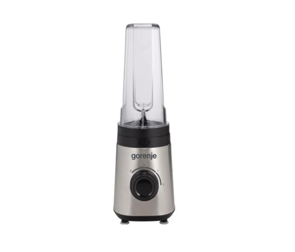 GORENJE BLENDER BSM600E