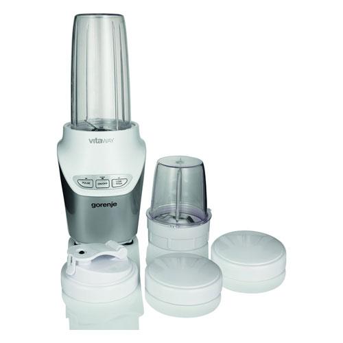 GORENJE NUTRI BLENDER BN 1000W