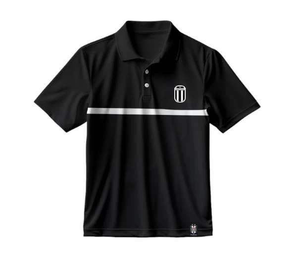 FK PARTIZAN POLO MAJICA LINIJA