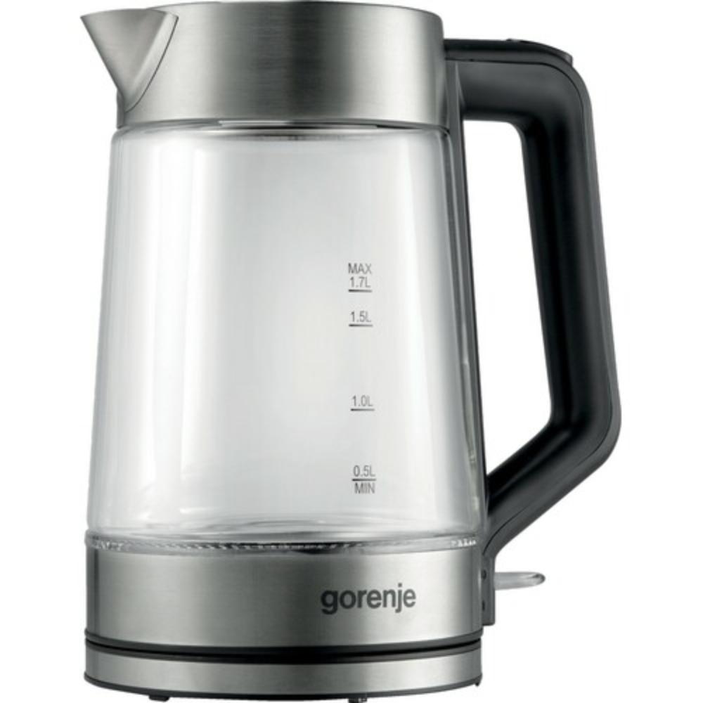 GORENJE KUVALO ZA VODU K 17 GED