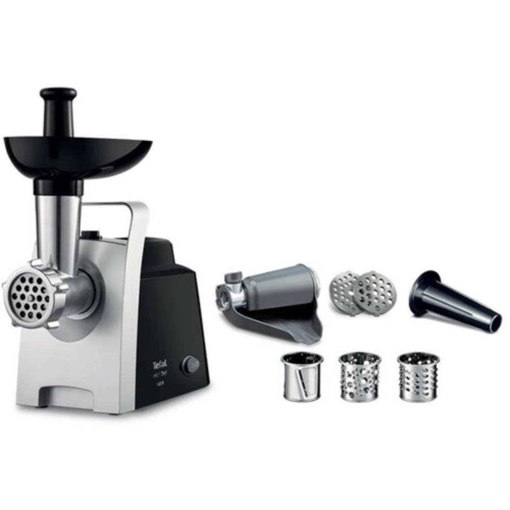 TEFAL MAŠINA ZA MLEVENJE NE109838